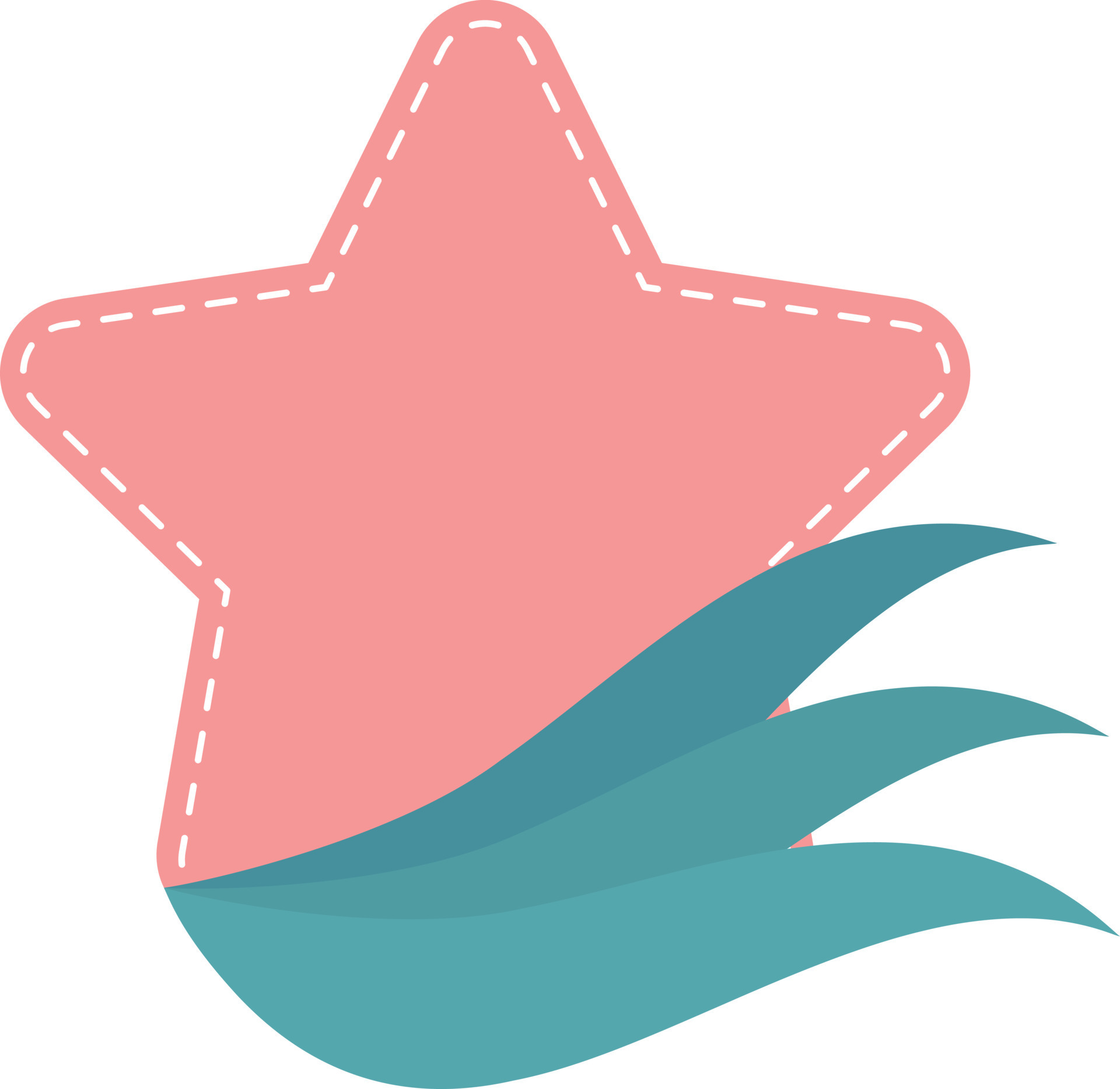 Empty Label Icon Design The Tag Element Illustration For Many Purposes empty-label-icon-design-the-tag-element-illustration-for-many-purposes