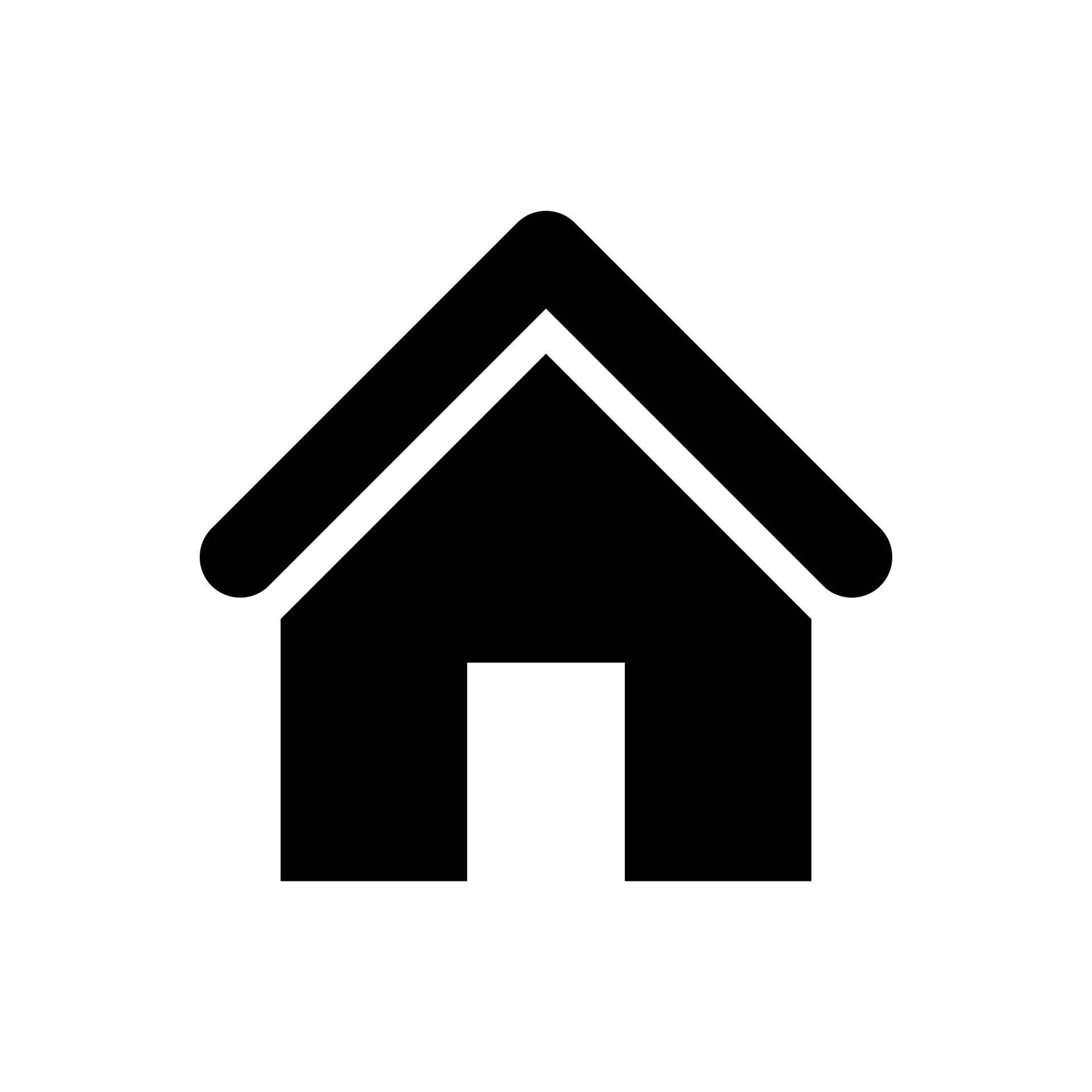 black home address icon vector illustration 16116699 Vector Art at Vecteezy