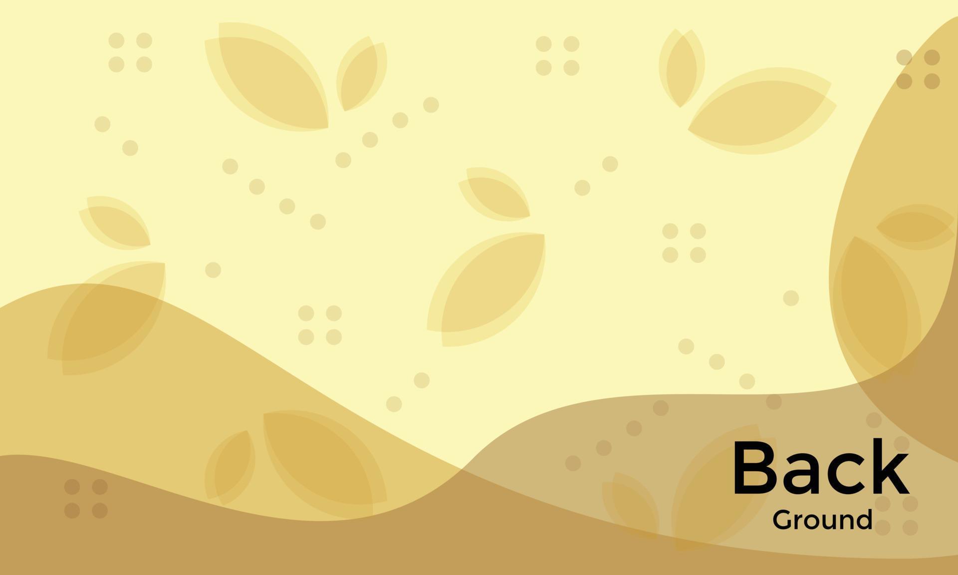 simple abstract background 16118607 Vector Art at Vecteezy