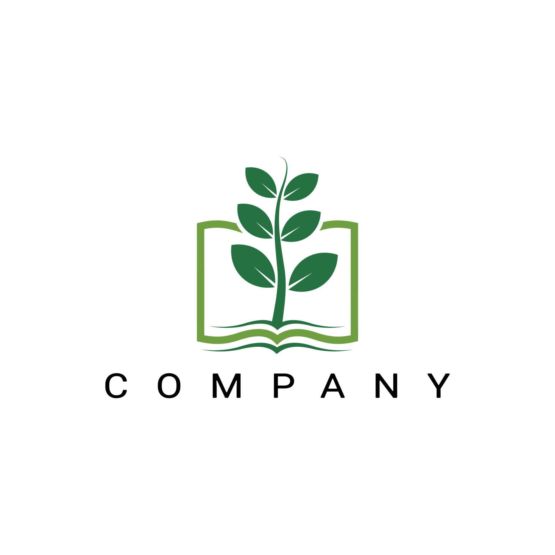 Learning Growth logo, Logo for learning or education company 16119071 ...