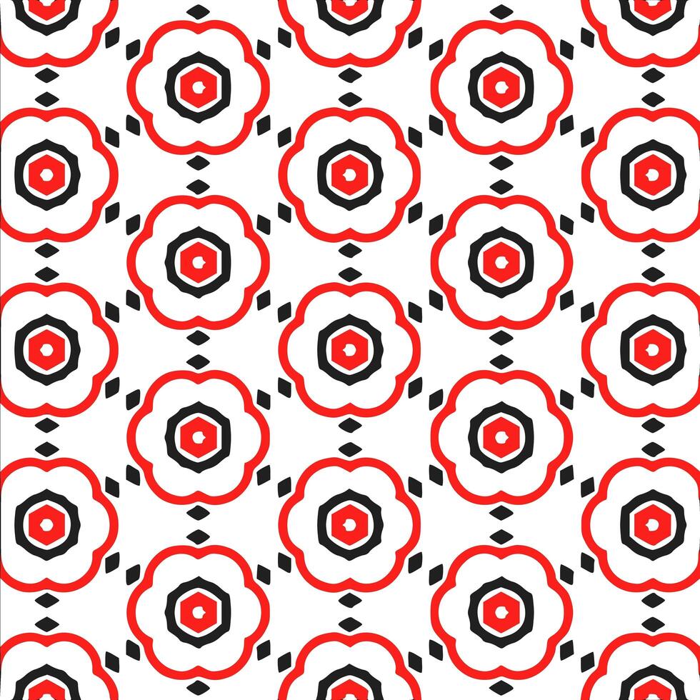 Wallpaper Pattern Stock Photos, Images and Backgrounds for Free Download