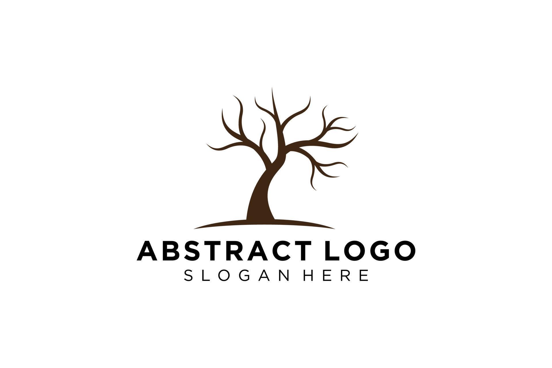 Green Tree Logo Design Natural And Abstract Leaf 16120648 Vector Art green-tree-logo-design-natural-and-abstract-leaf-16120648-vector-art