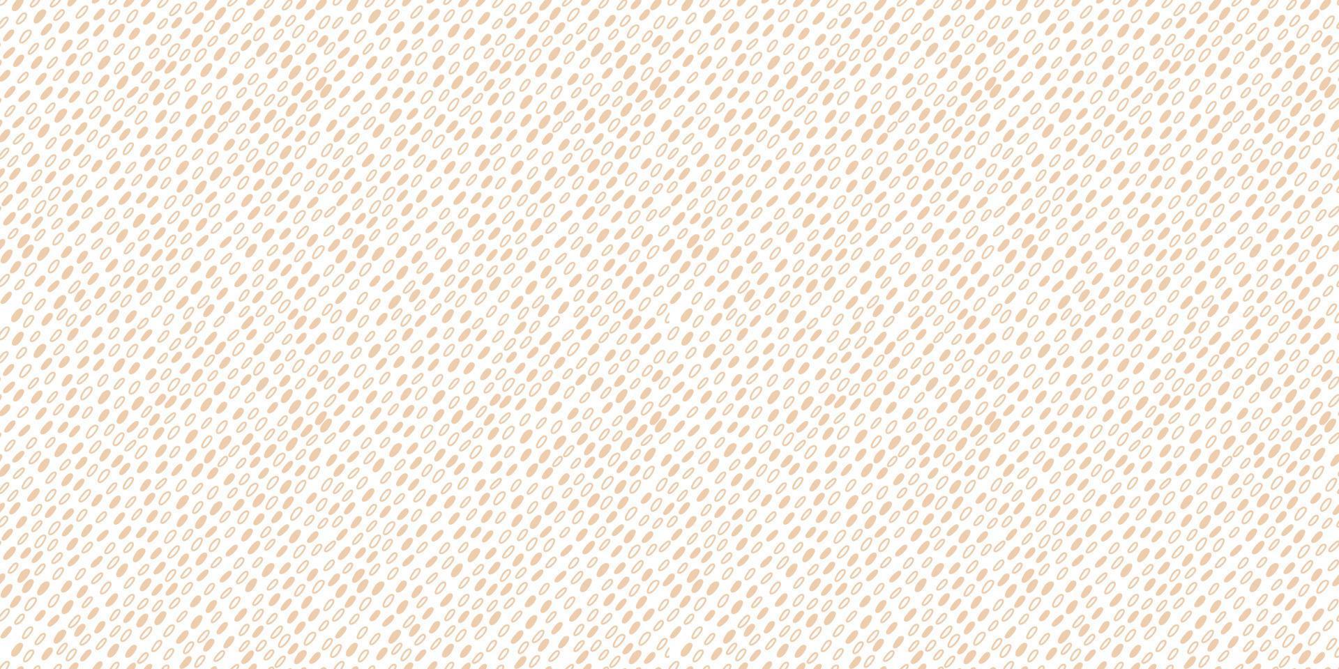 Abstract Seamless Vector Pattern 16122248 Vector Art At Vecteezy