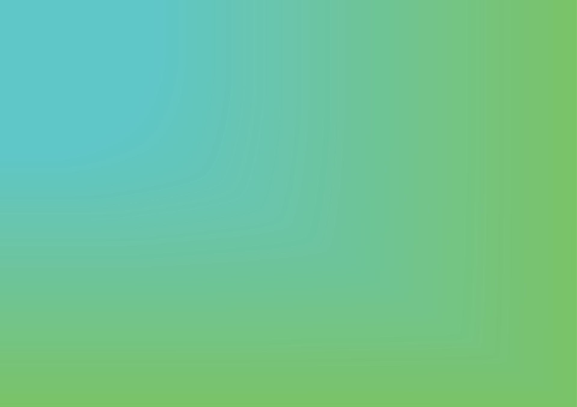 Green Gradient background 16123088 Vector Art at Vecteezy