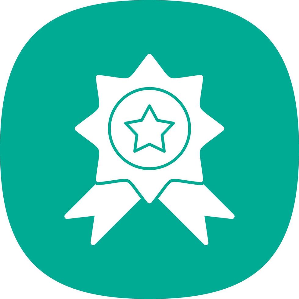 Best Practice Vector Icon Design 16124697 Vector Art at Vecteezy Best Practice Vector Icon Design 16124697 Vector Art at Vecteezy