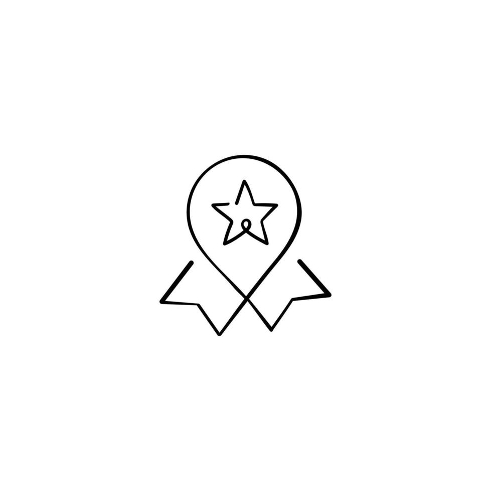 Quality Line Style Icon Design 16126762 Vector Art at Vecteezy Quality Line Style Icon Design 16126762 Vector Art at Vecteezy