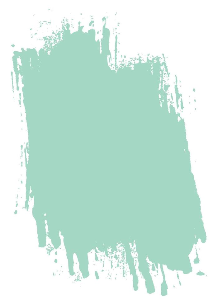 Watercolor abstract brush stroke 16127890 Vector Art at Vecteezy