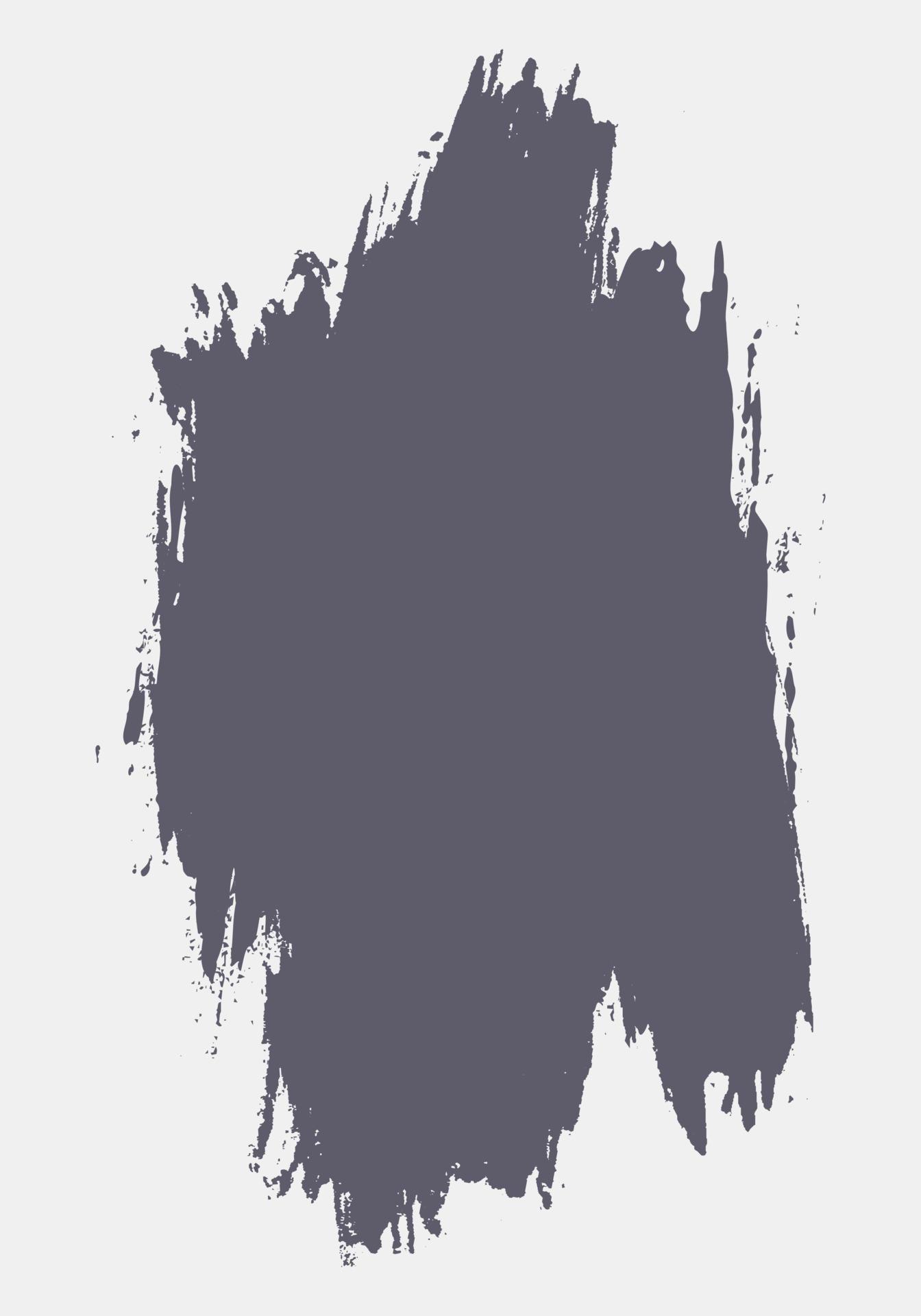 Paint brush stroke vector 16128792 Vector Art at Vecteezy