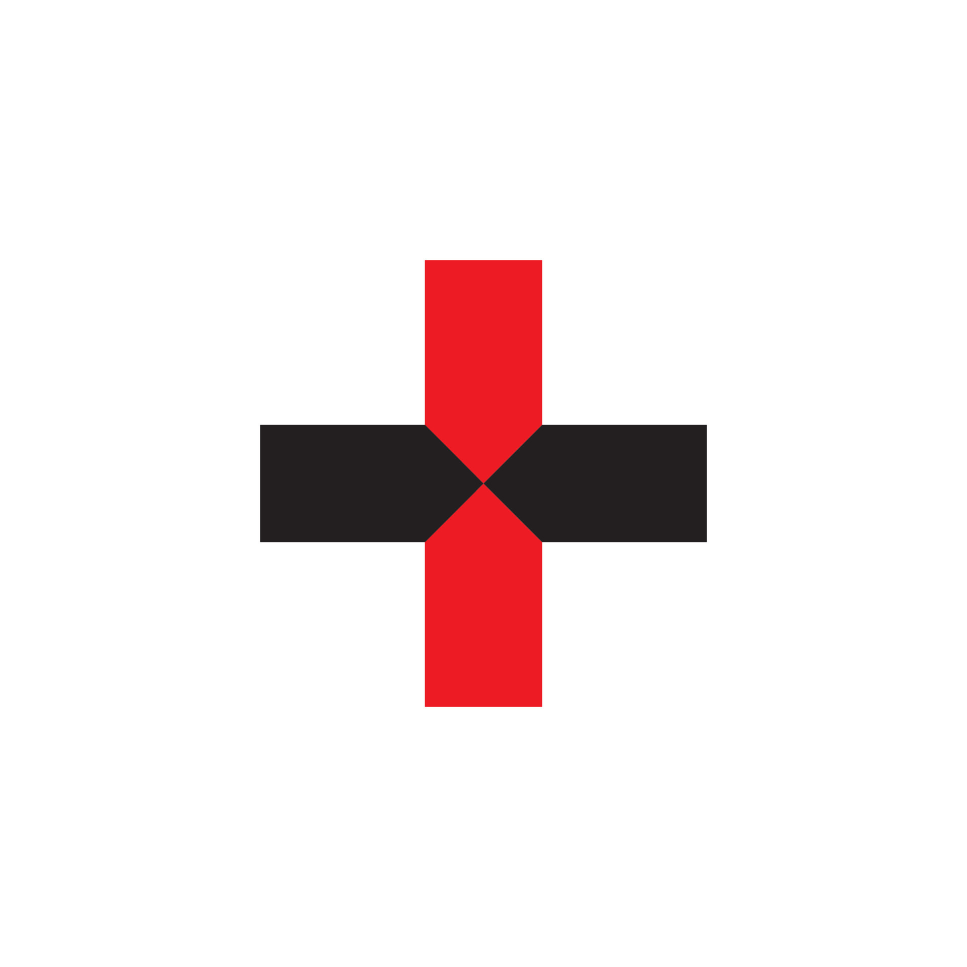 Plus sign icons. Plus sign buttons. Vector illustration. 16129258 ... Plus sign icons. Plus sign buttons. Vector illustration. 16129258 ...