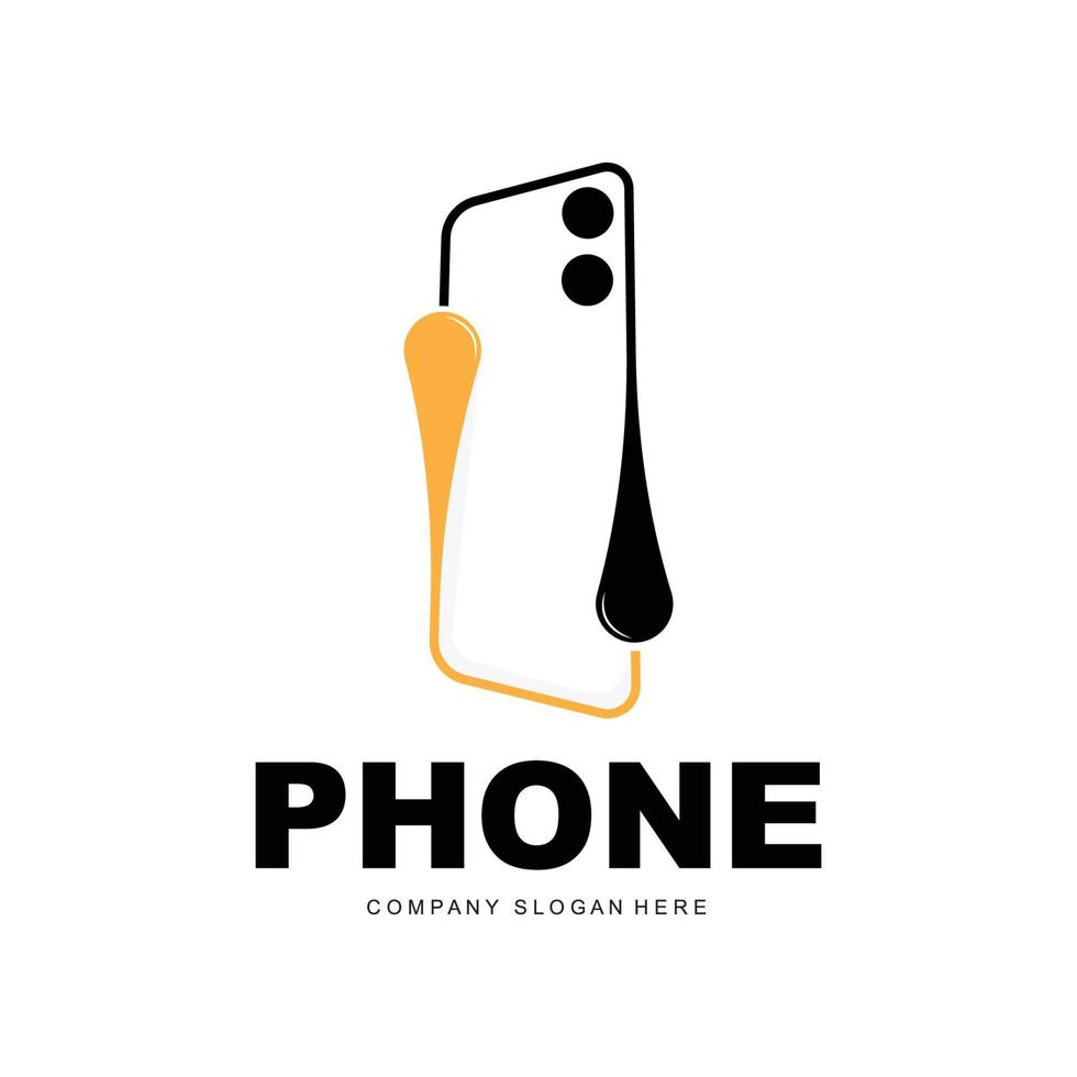 mobile-logo-design-png