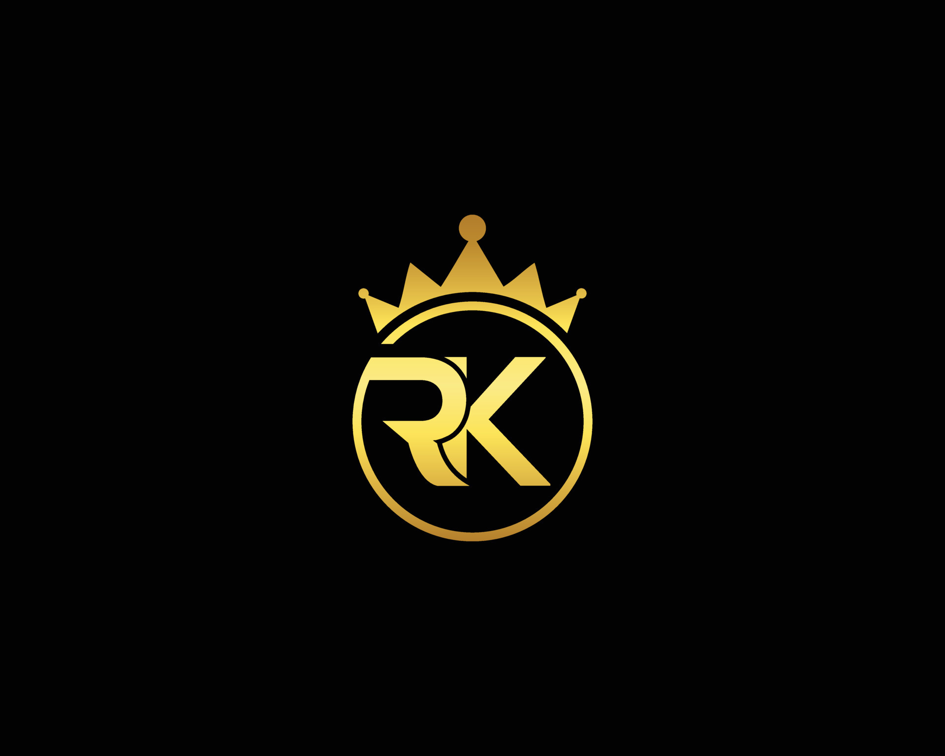Rk Name Tattoos Rk Name Tattoos