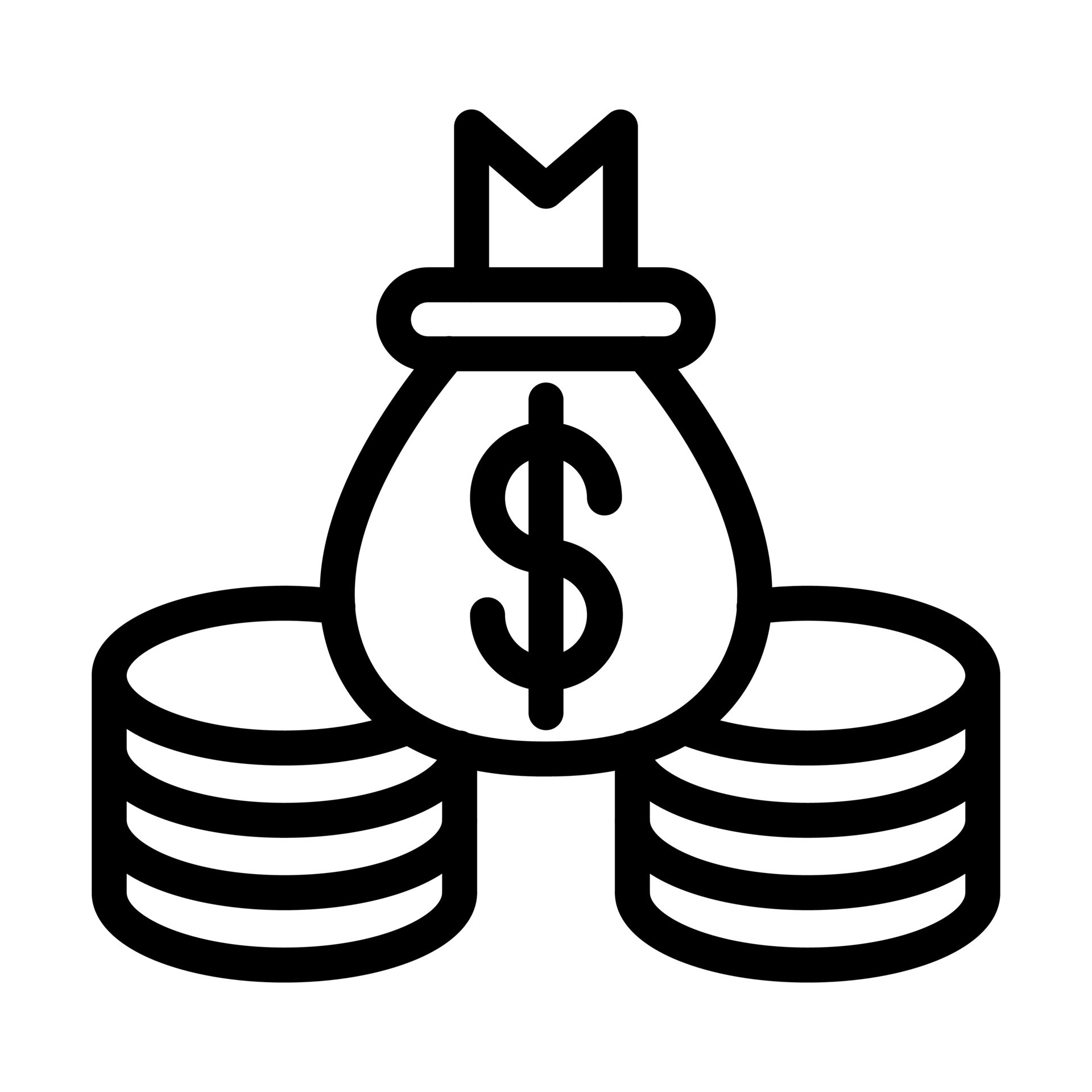 Home Page - Review and Earn