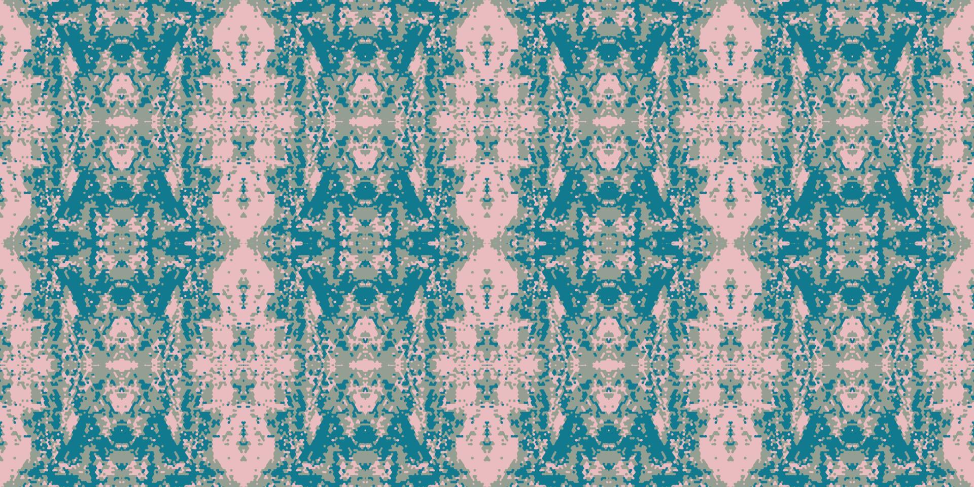 Abstract seamless pattern, seamless wallpaper, seamless background ...