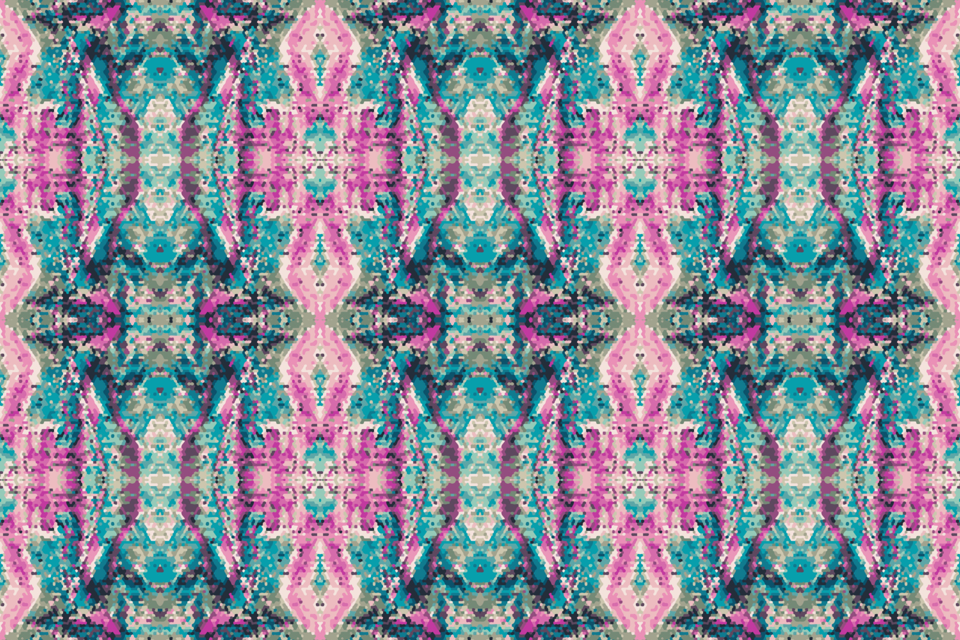 Abstract seamless pattern, seamless wallpaper, seamless background ...