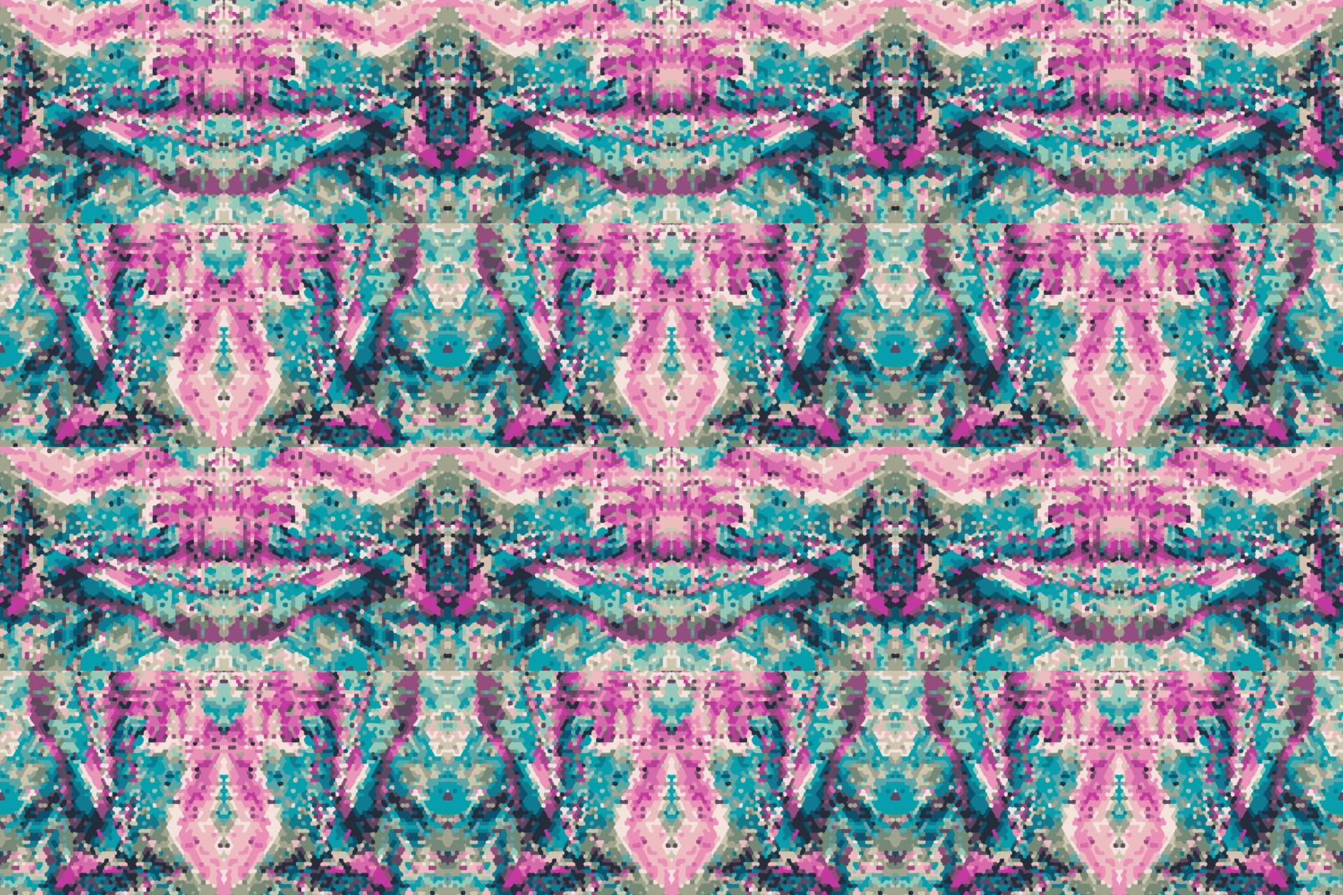 Abstract seamless pattern, seamless wallpaper, seamless background ...