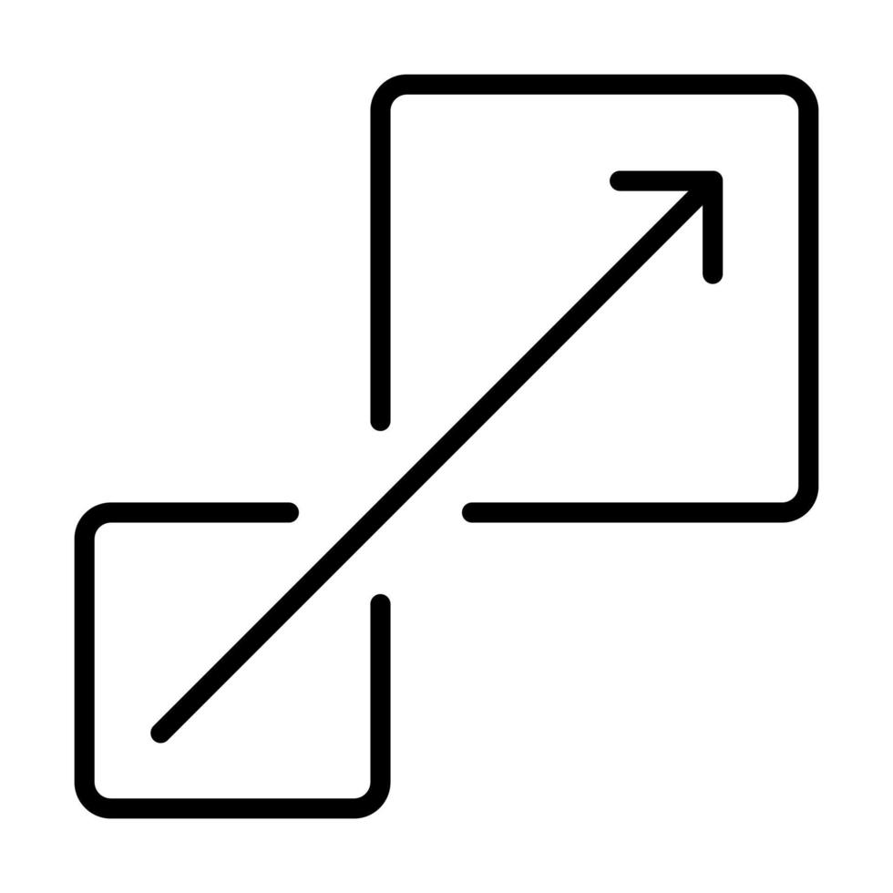 Scalability Png Scalability Png