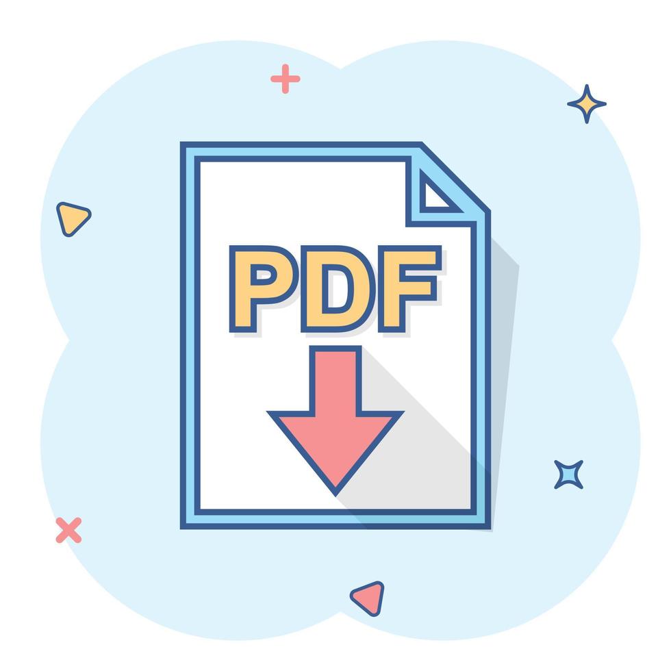 Page 12 | Pdf File Vector Art, Icons, and Graphics for Free Download