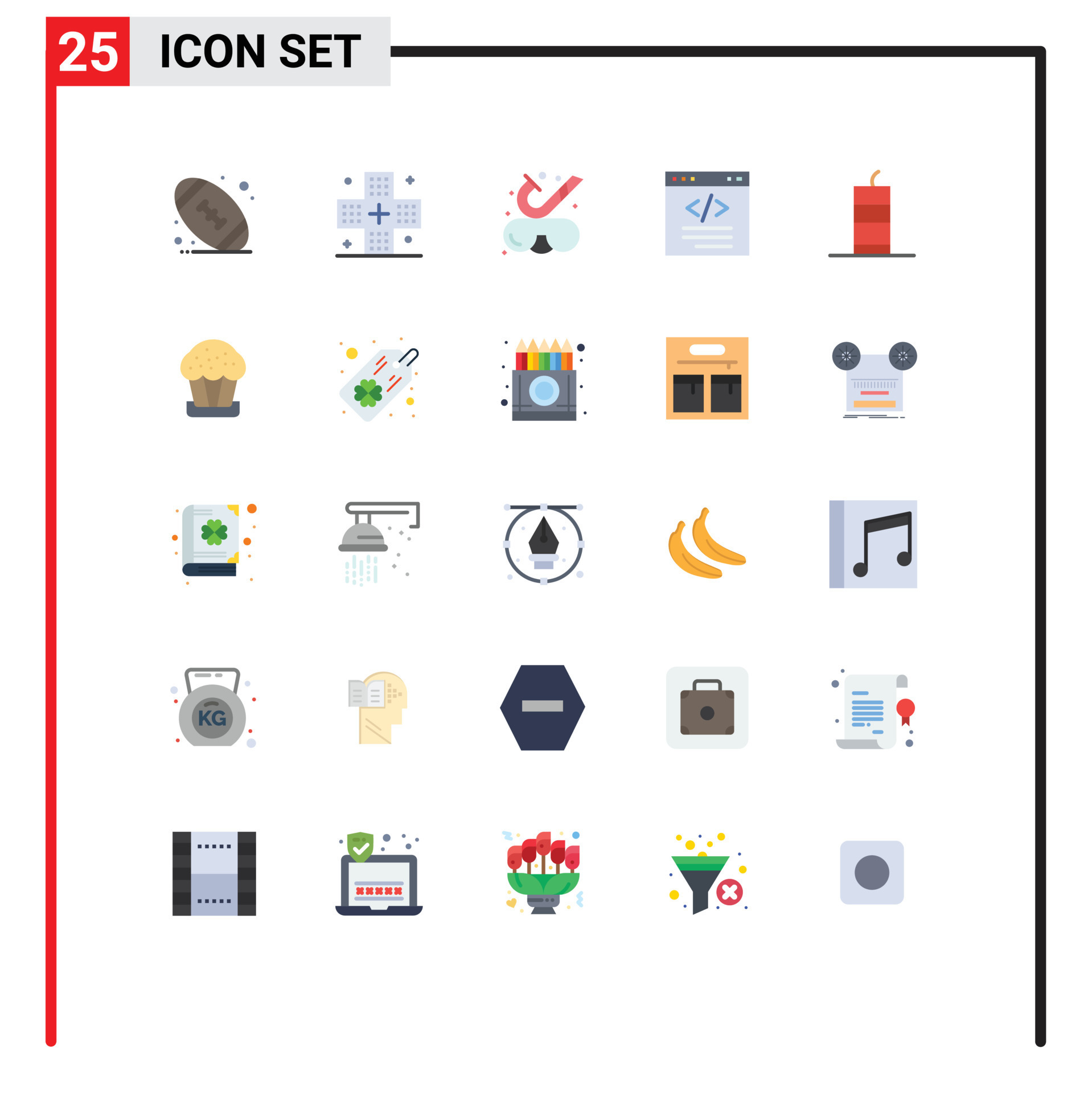 25 Flat Color Concept For Websites Mobile And Apps Bang Html Beach Coding Browser Editable