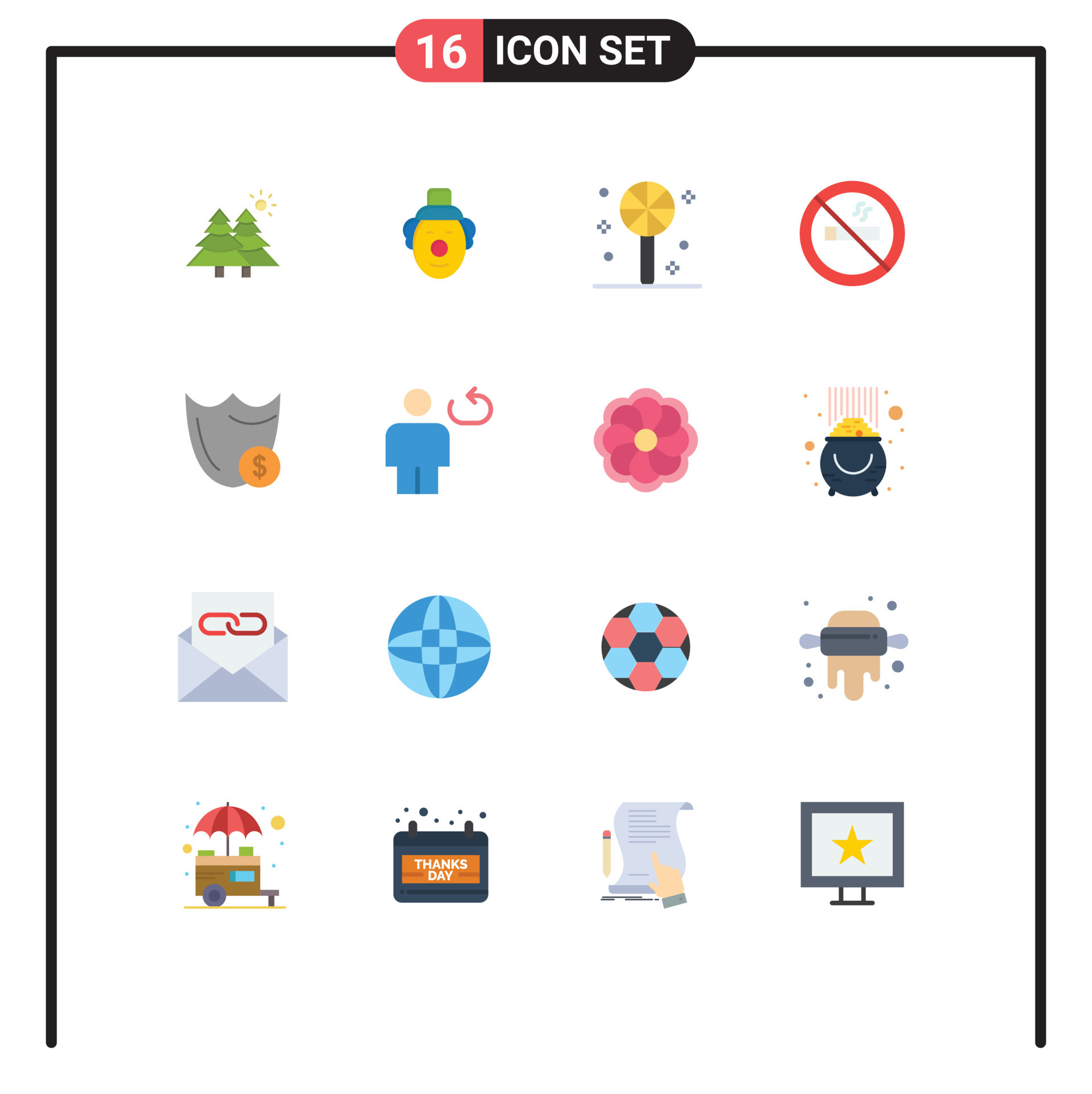 Safety Signs Vector Art Icons And Graphics For Free Download
