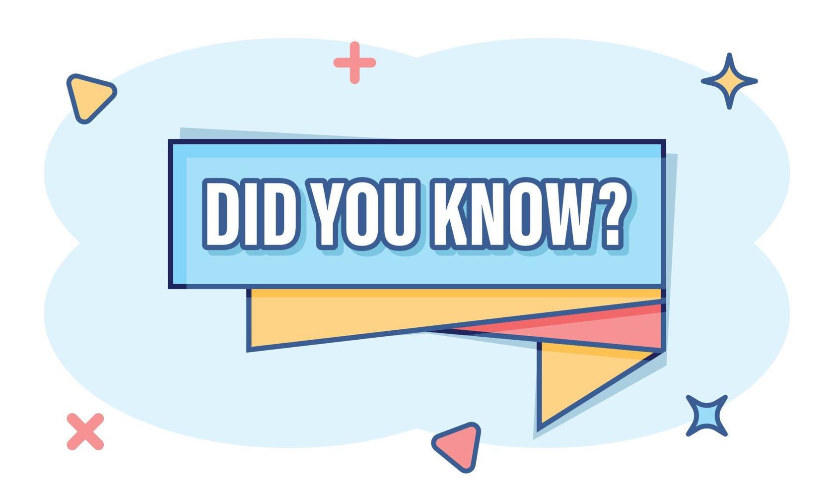 50 Interesting Facts About Iconic Cartoon Series Fact - vrogue.co 50 Interesting Facts About Iconic Cartoon Series Fact - vrogue.co