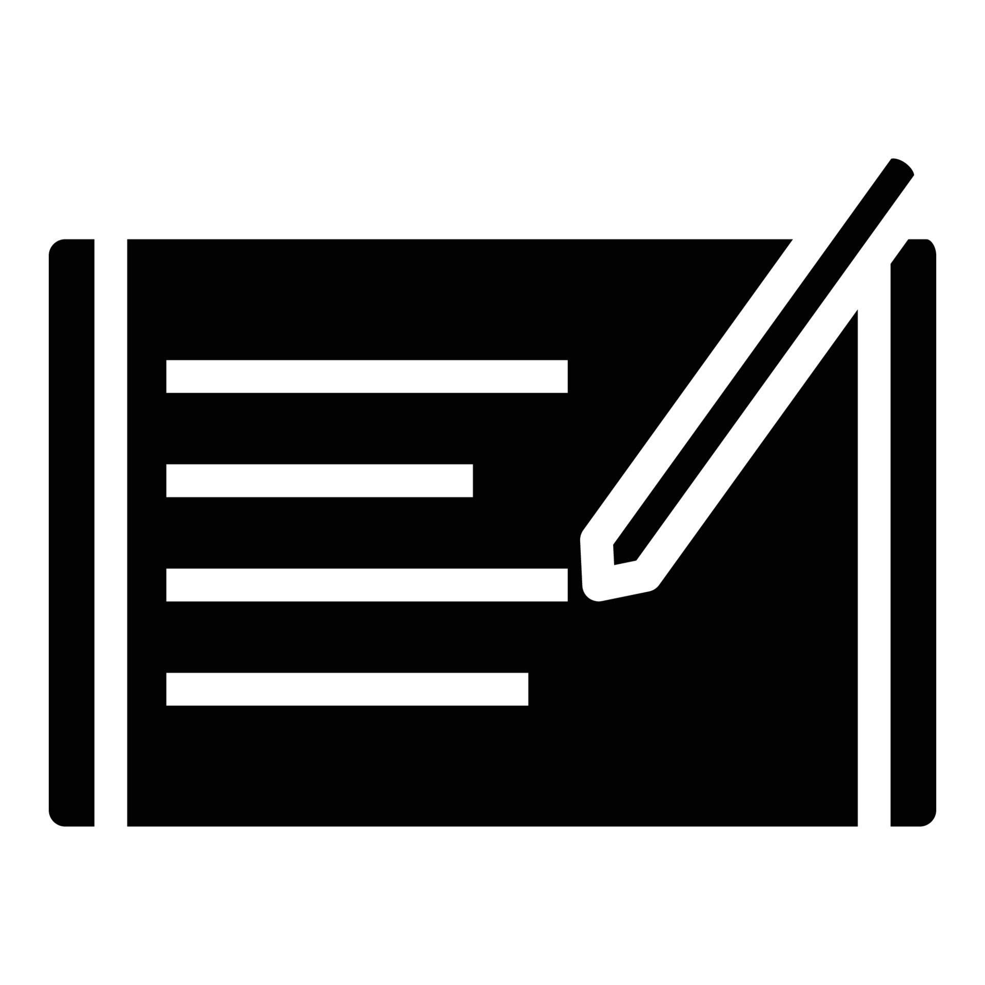 Table Solid Icon 16149009 Vector Art at Vecteezy