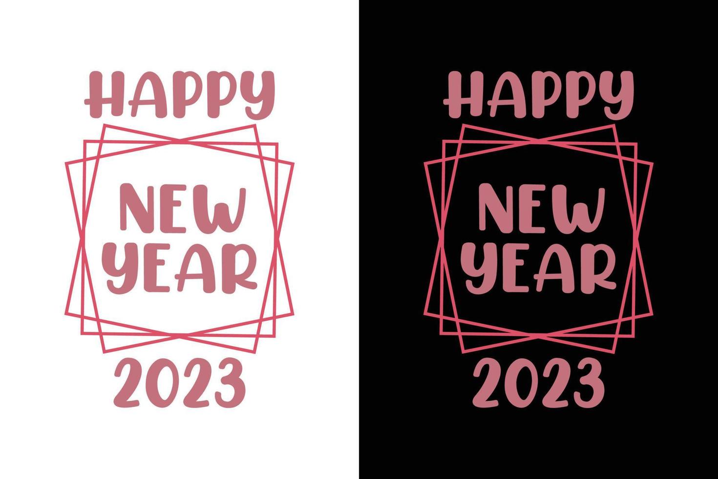 HAPPY NEW YEAR 2023 T SHIRT 16149149 Vector Art at Vecteezy HAPPY NEW YEAR 2023 T SHIRT 16149149 Vector Art at Vecteezy