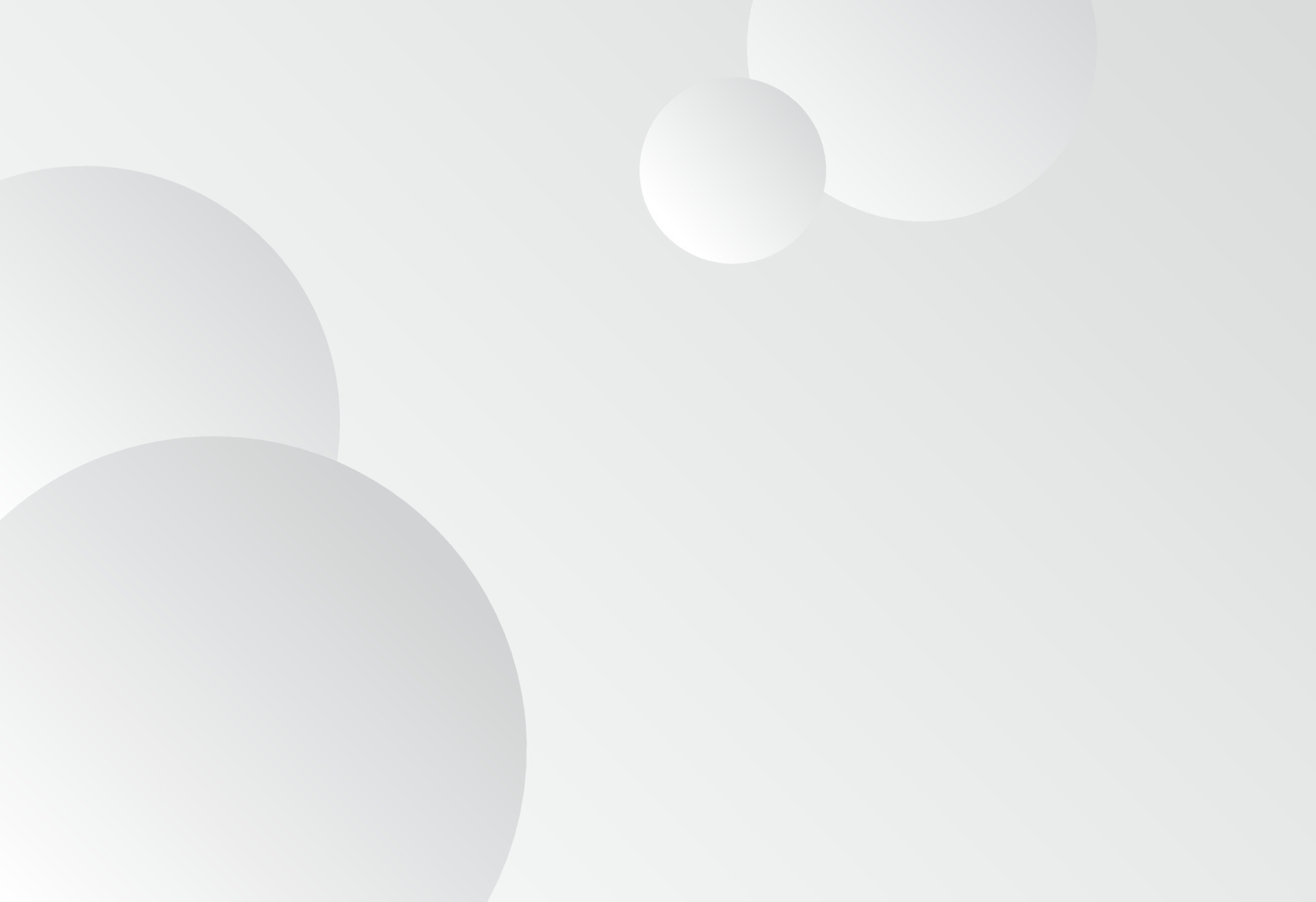 White Gradient Background 16149367 Vector Art at Vecteezy