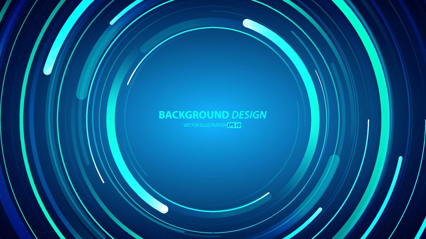 Abstract dark blue gradient color background. with streak lines ... Abstract dark blue gradient color background. with streak lines ...