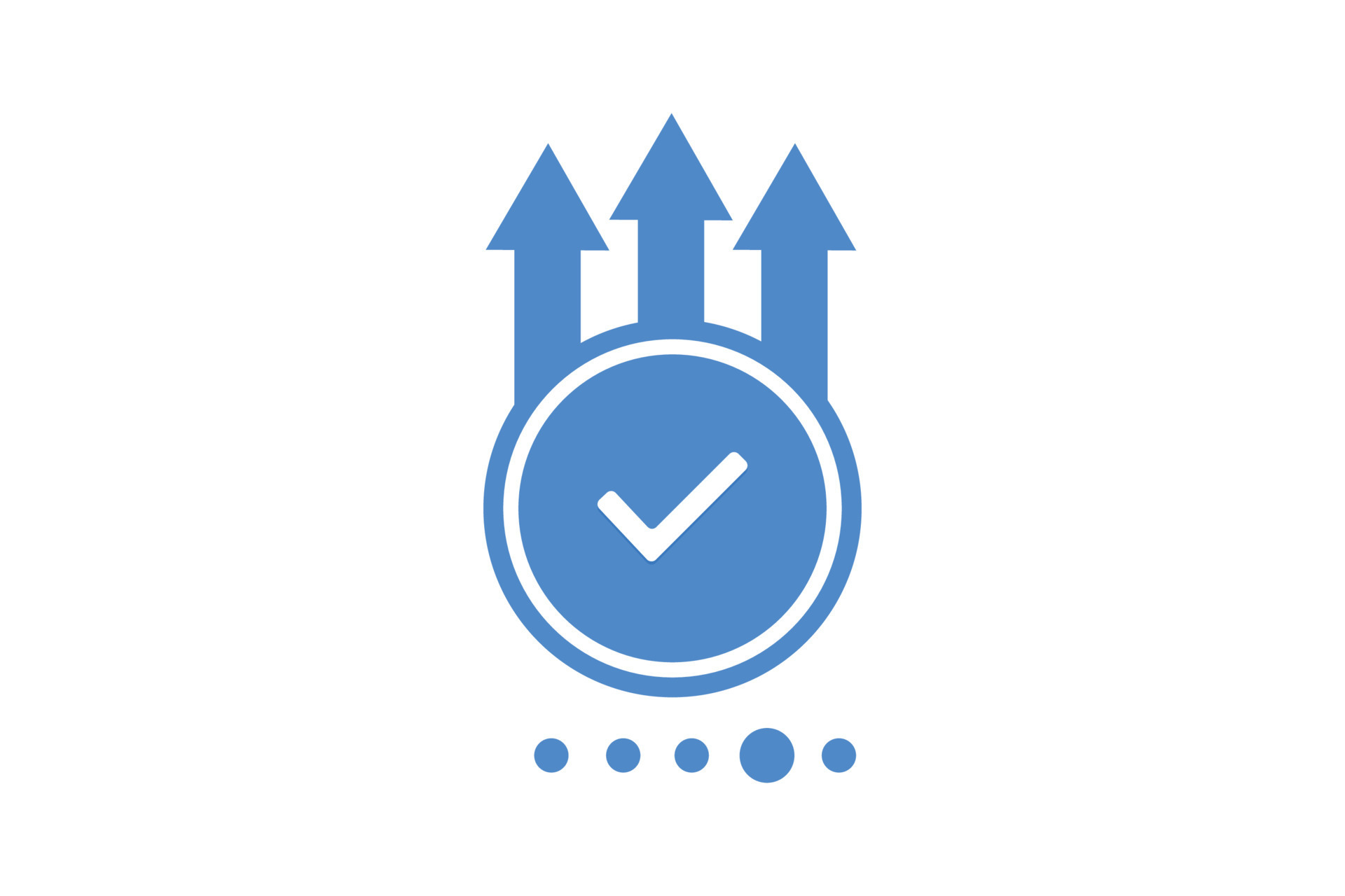 Production Capacity Vector Art, Icons, and Graphics for Free Download Production Capacity Vector Art, Icons, and Graphics for Free Download
