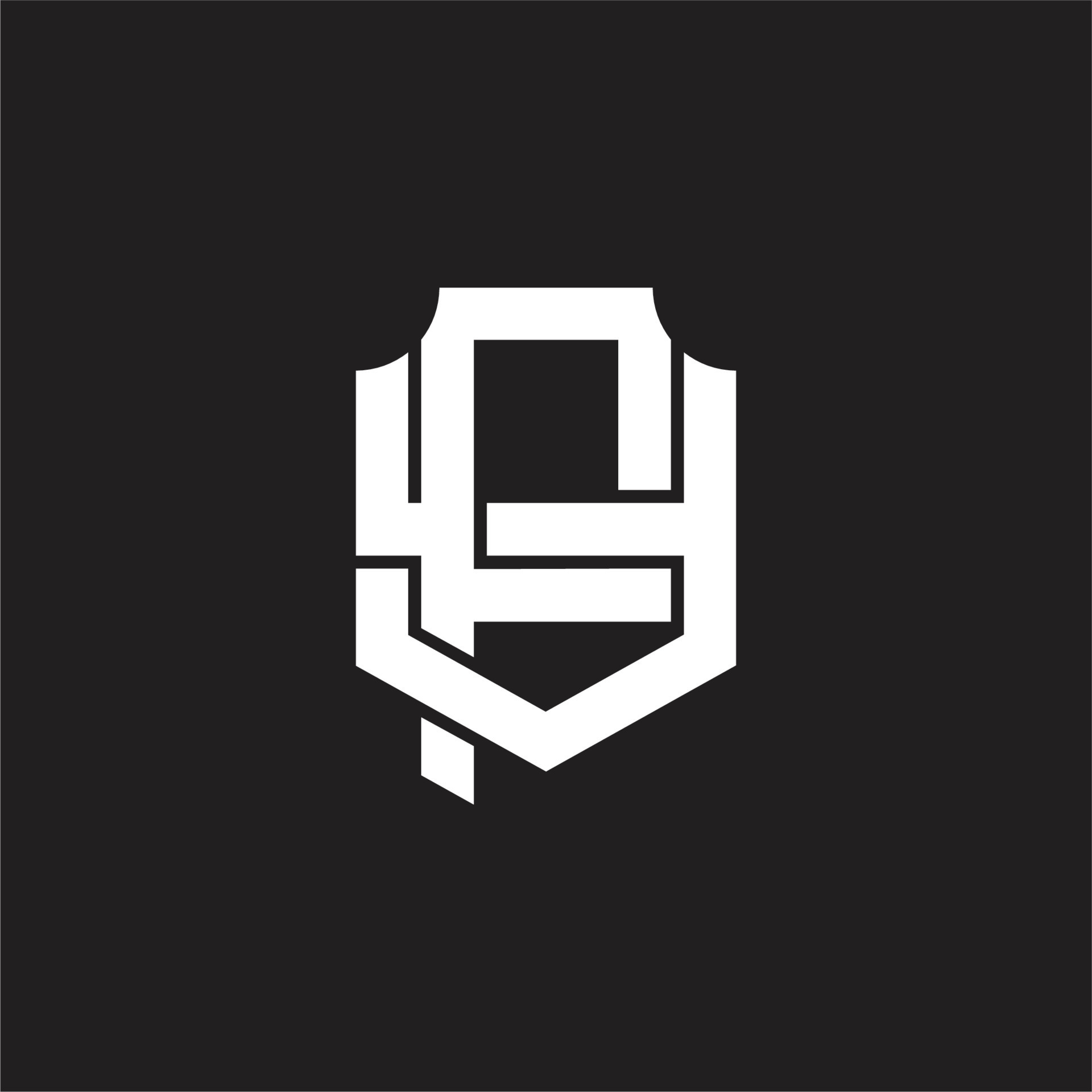 PY Logo monogram design template 16153380 Vector Art at Vecteezy PY Logo monogram design template 16153380 Vector Art at Vecteezy