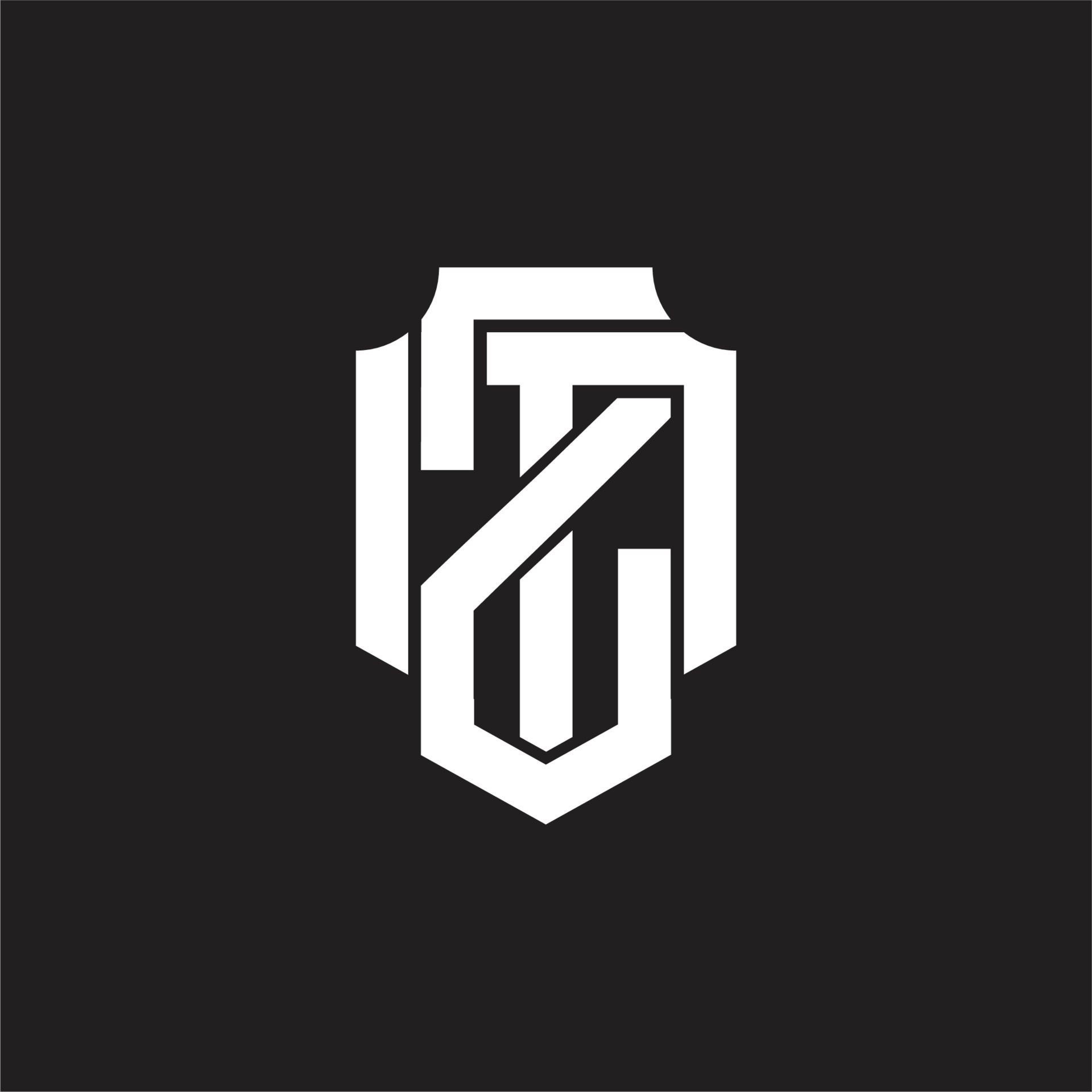 ZM Logo monogram design template 16153452 Vector Art at Vecteezy ZM Logo monogram design template 16153452 Vector Art at Vecteezy