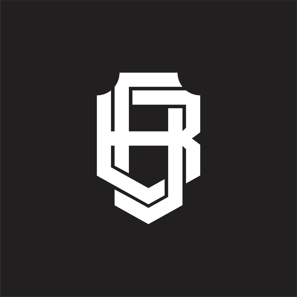 Db Logo Monogram Design Template 16153979 Vector Art At Vecteezy