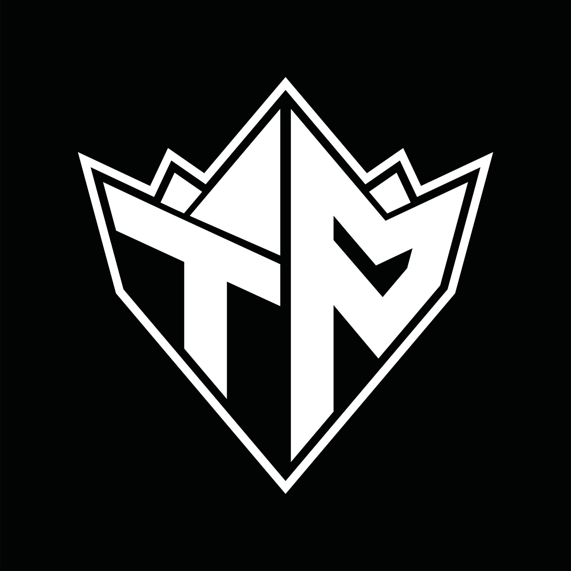 TP Logo monogram design template 16154334 Vector Art at Vecteezy TP Logo monogram design template 16154334 Vector Art at Vecteezy