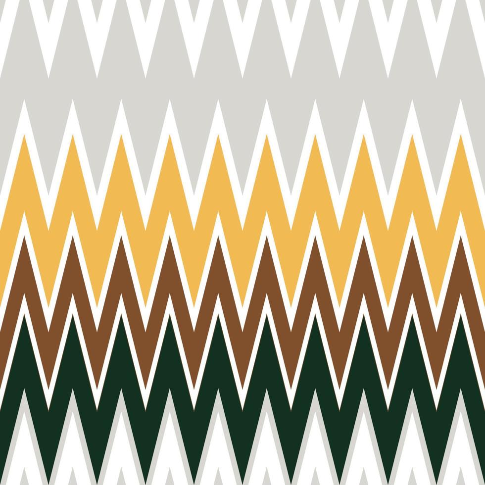 Chevron pattern angle digital art print summer party backdrop design ...