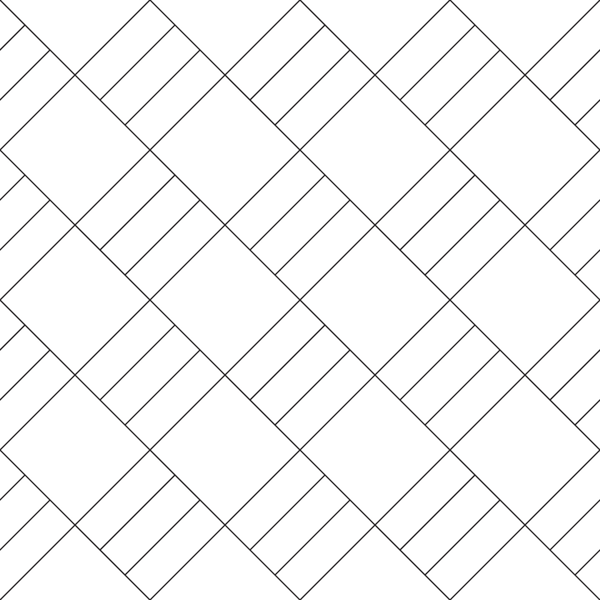 Herringbone Pattern Vector Hand Drawn Of Chevron Herringbone Drawing
