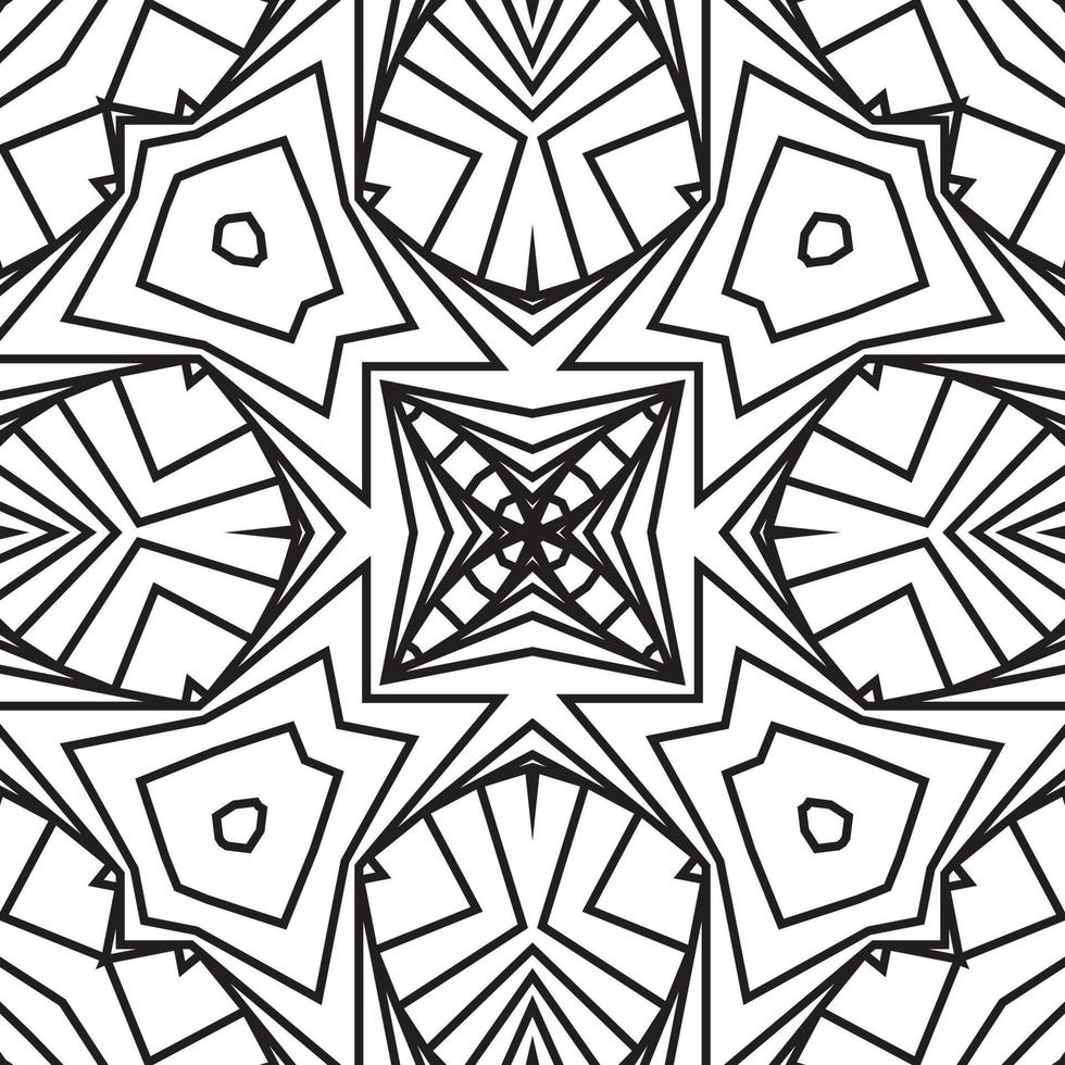 Monochrome Abstract 3d Dynamical Rippled Texture Vector Twisted Curved Stripe Modern Trendy