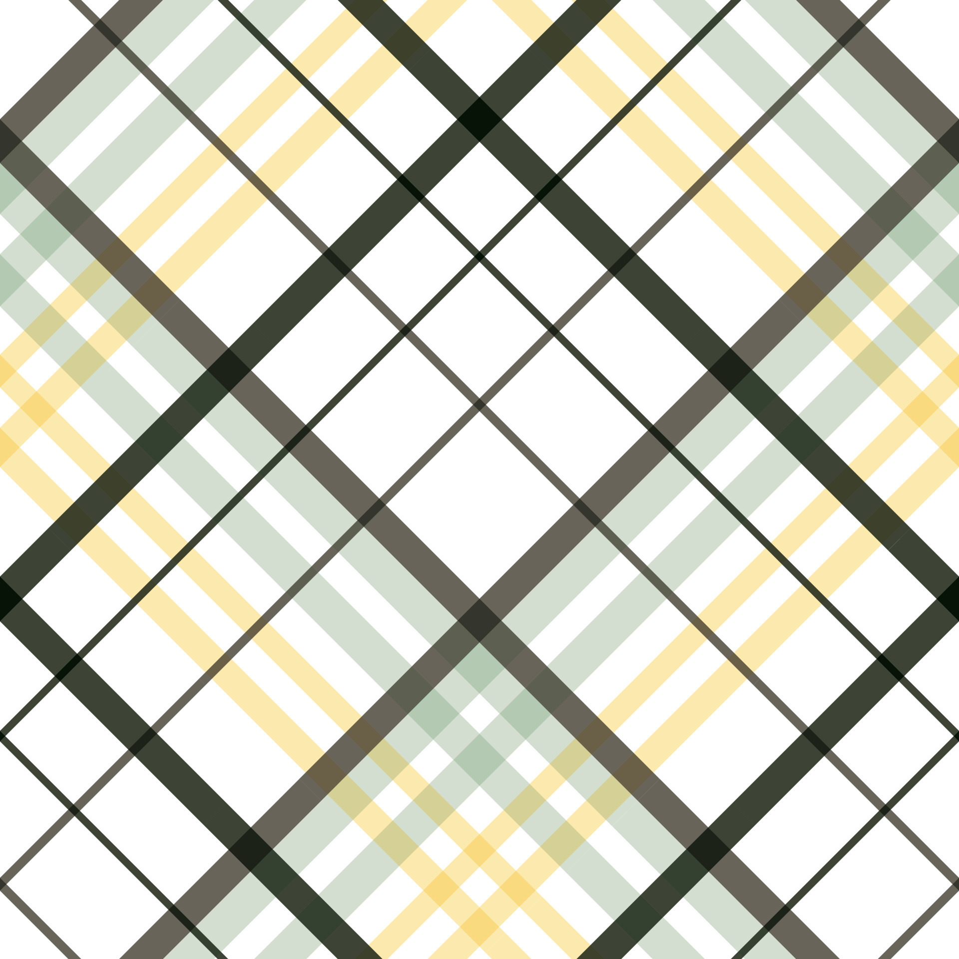 checker pattern design textile The resulting blocks of colour repeat ...