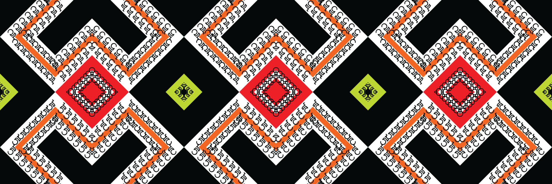 Ethnic Pattern Design Of The Philippines Traditional Pattern African Art It Is A Pattern