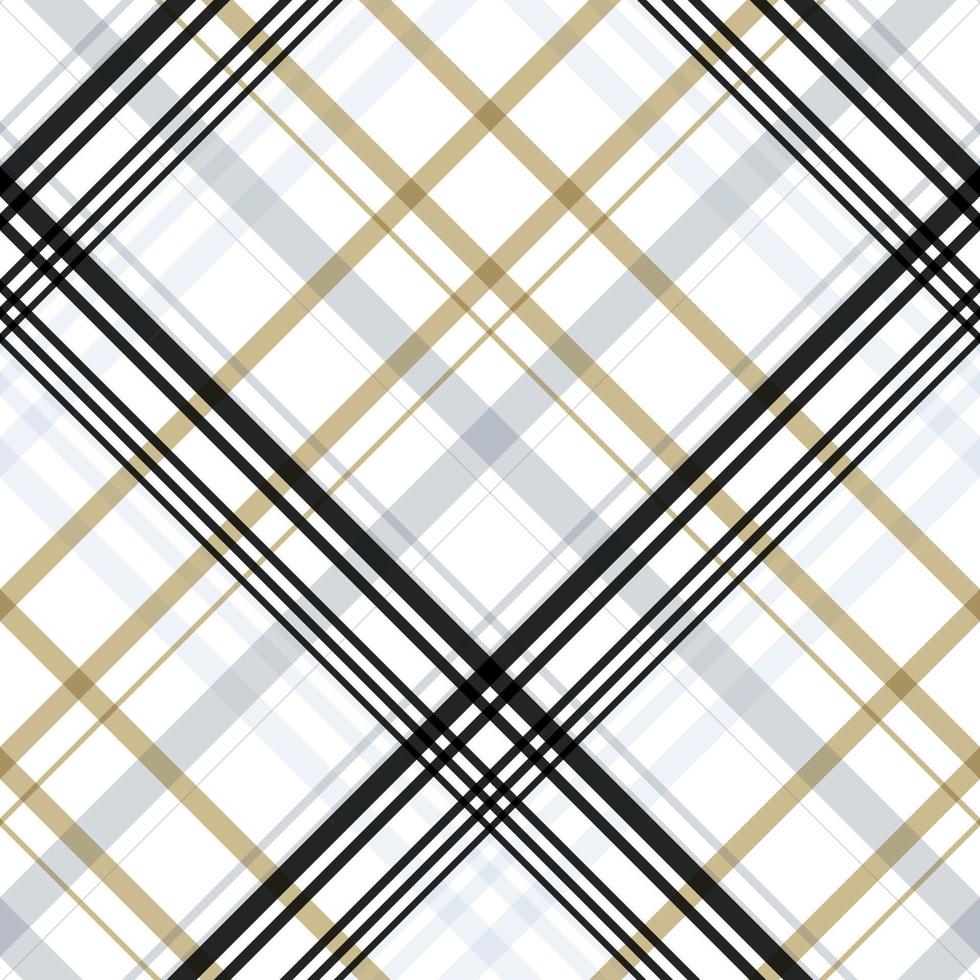 check patterns design textile is woven in a simple twill, two over two ...