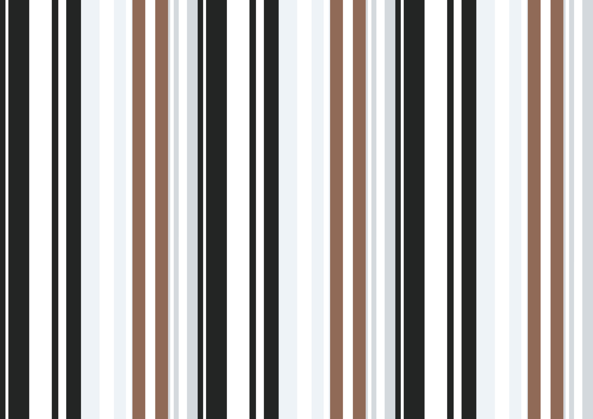 Barcode Seamless pattern striped fabric prints 16156108 Vector Art at ... Barcode Seamless pattern striped fabric prints 16156108 Vector Art at ...