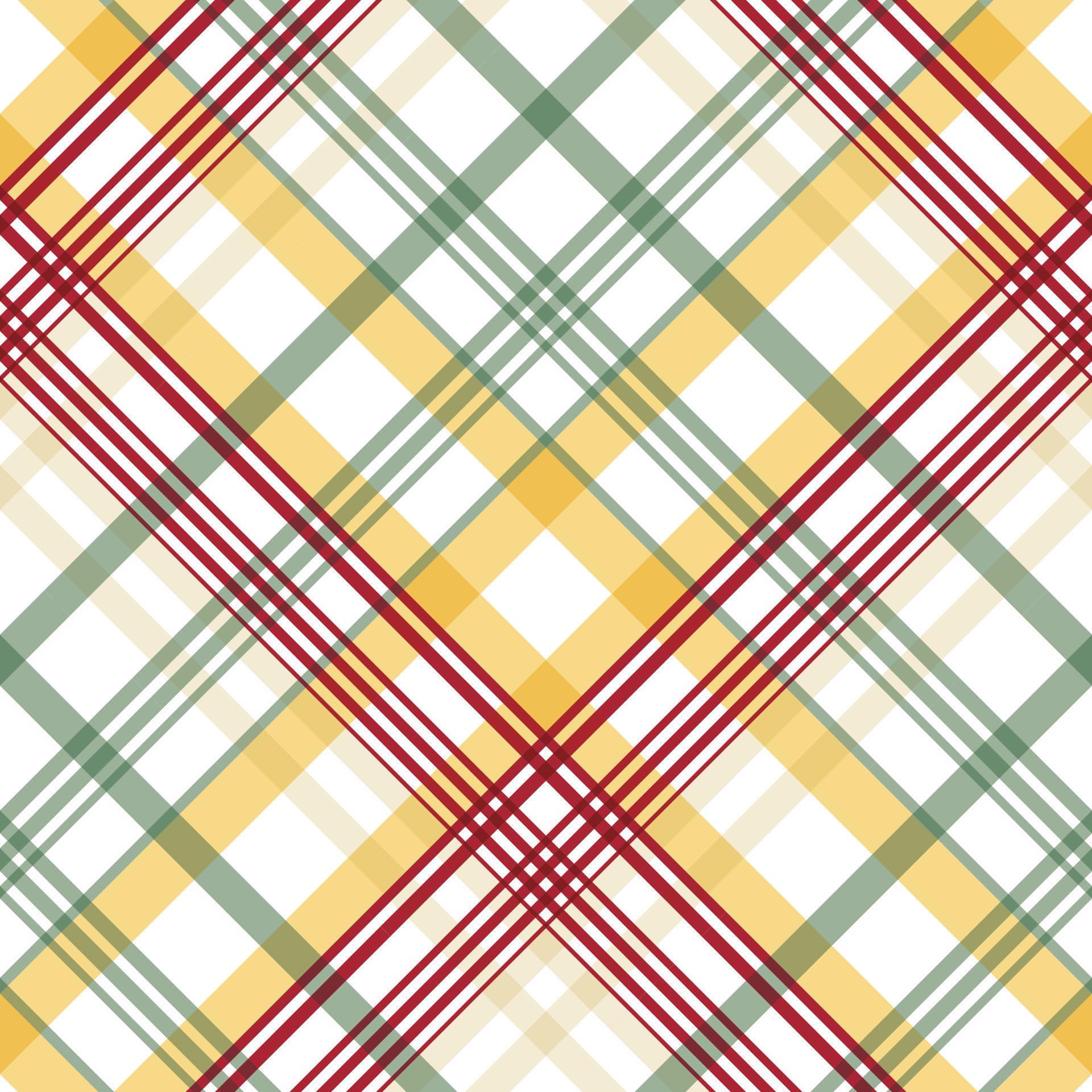 gingham patterns design textile The resulting blocks of colour repeat vertically and ...