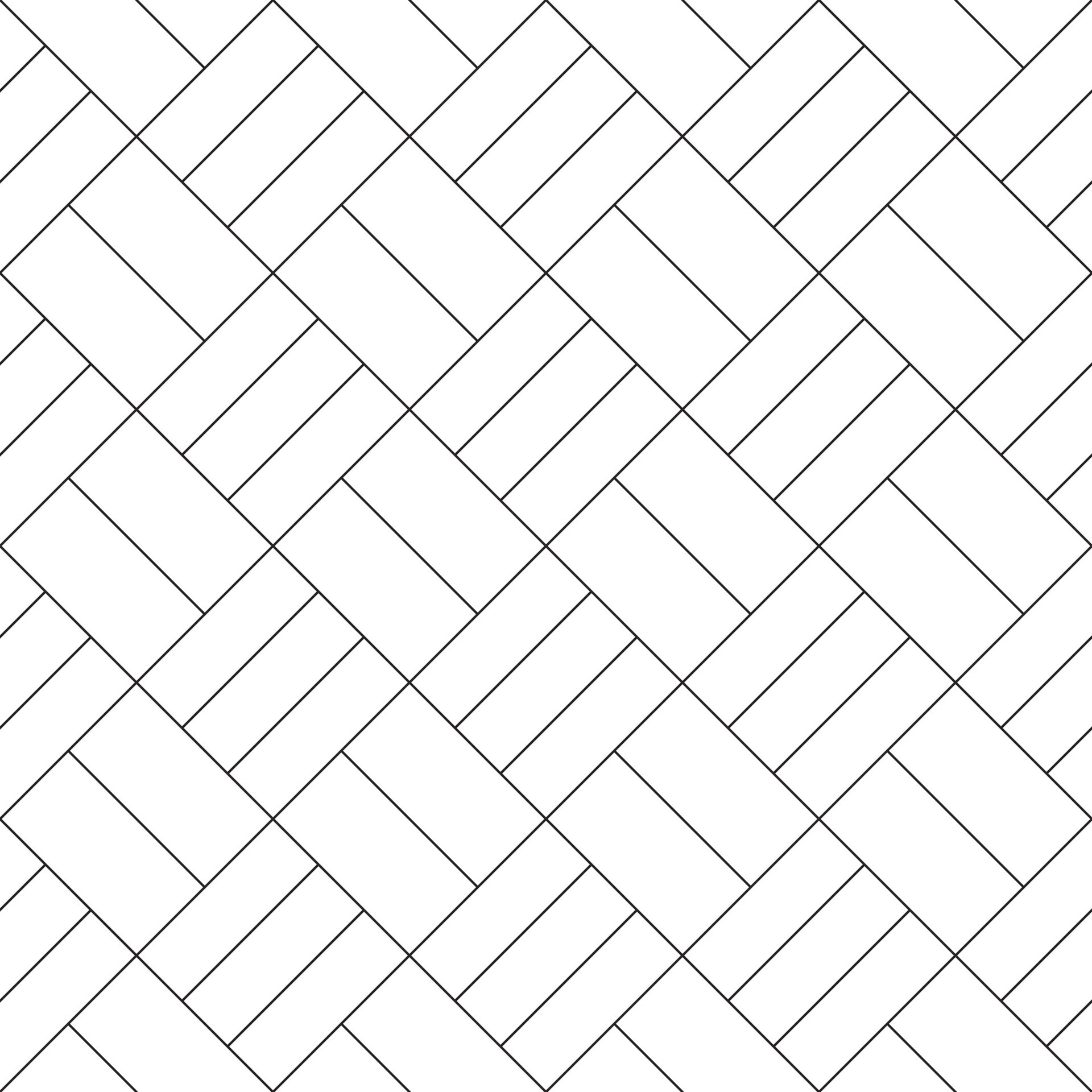 Herringbone Pattern monochrome colors of hand drawn chevron herringbone ... Herringbone Pattern monochrome colors of hand drawn chevron herringbone ...