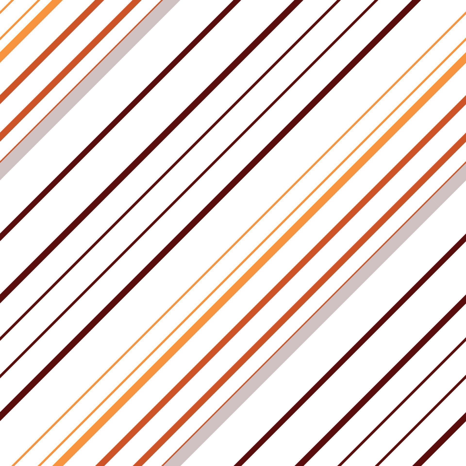 Diagonal Stripes Background In Various Widths And Seemingly Random Compositions It S A Pattern
