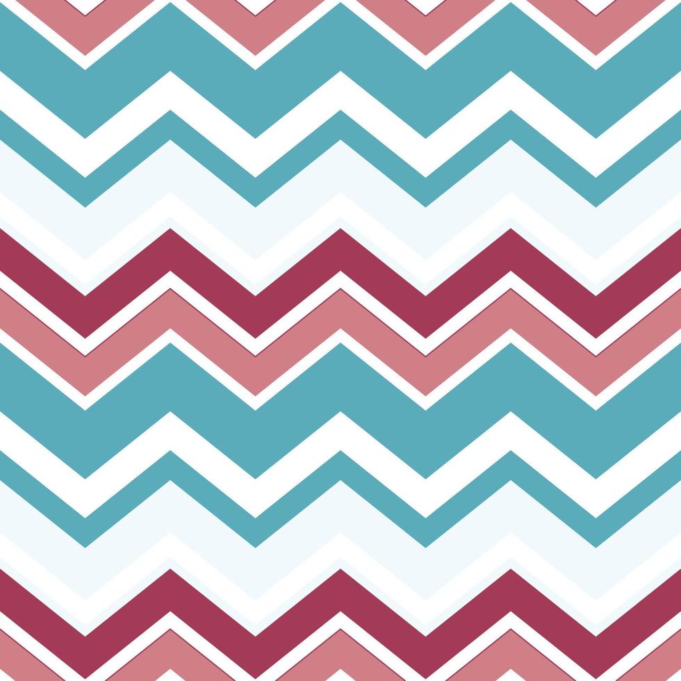 Tumblr Backgrounds Chevron