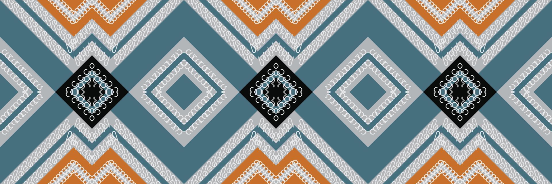 Ethnic Pattern Of The Philippines Geometric Ethnic Pattern Traditional Design It Is A Pattern