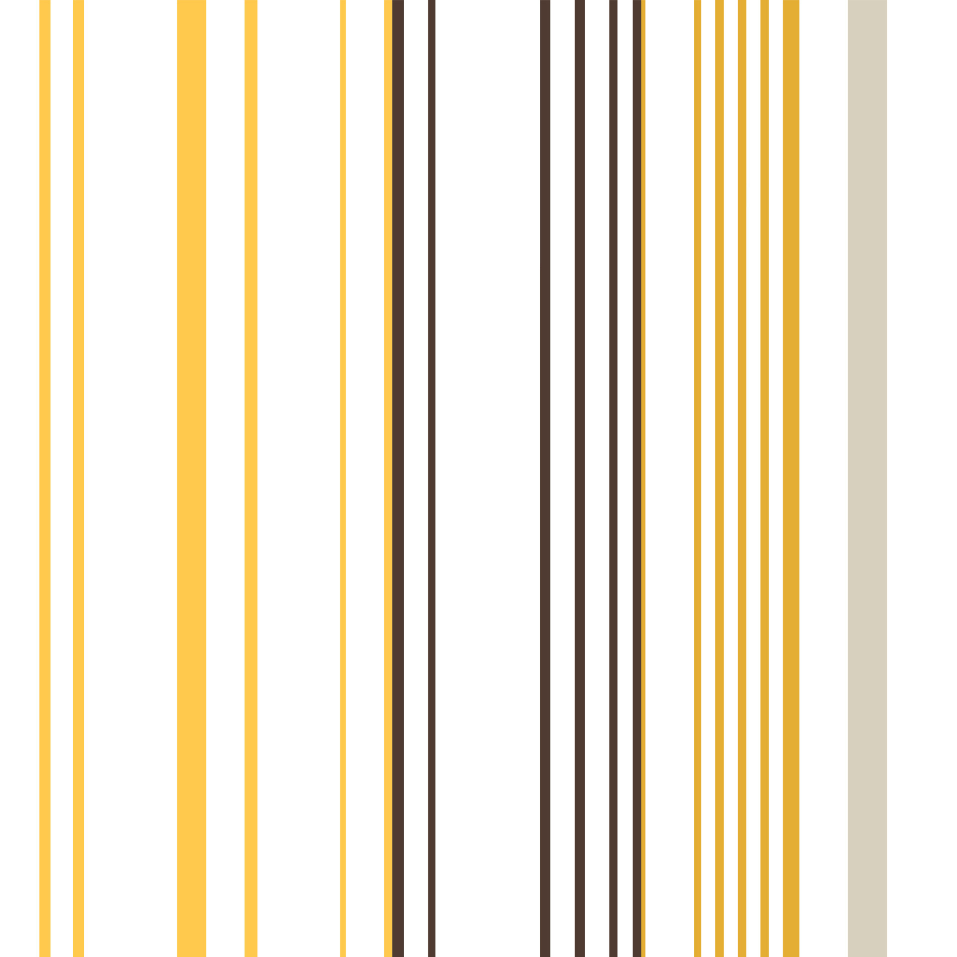 Awning Seamless pattern striped fabric prints A stripe pattern with a ...