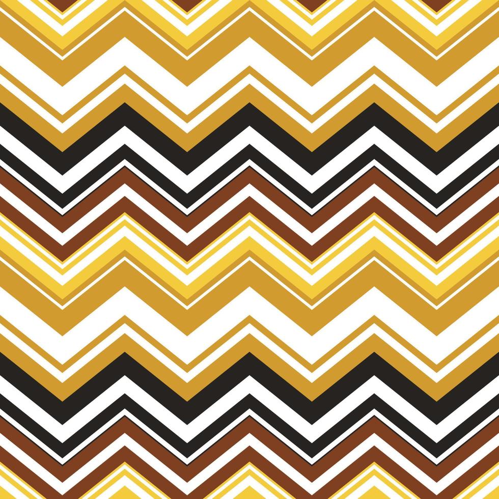Fabric chevron pattern digital art print fabric design pattern 16156433 ...