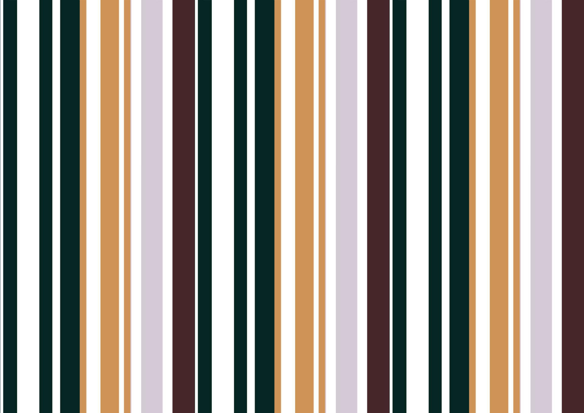 Awning Seamless pattern striped fabric prints A stripe pattern ...
