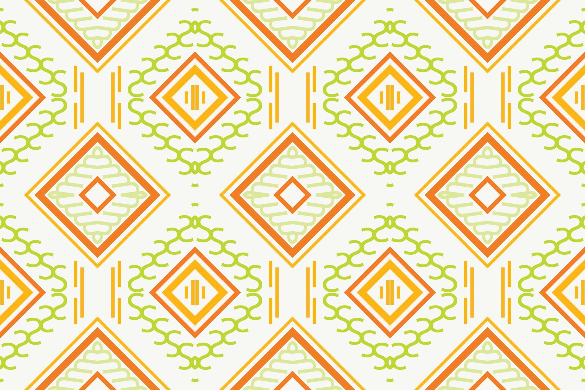 Simple Ethnic Design Drawing Traditional Ethnic Patterns Vectors It Is A Pattern Created By