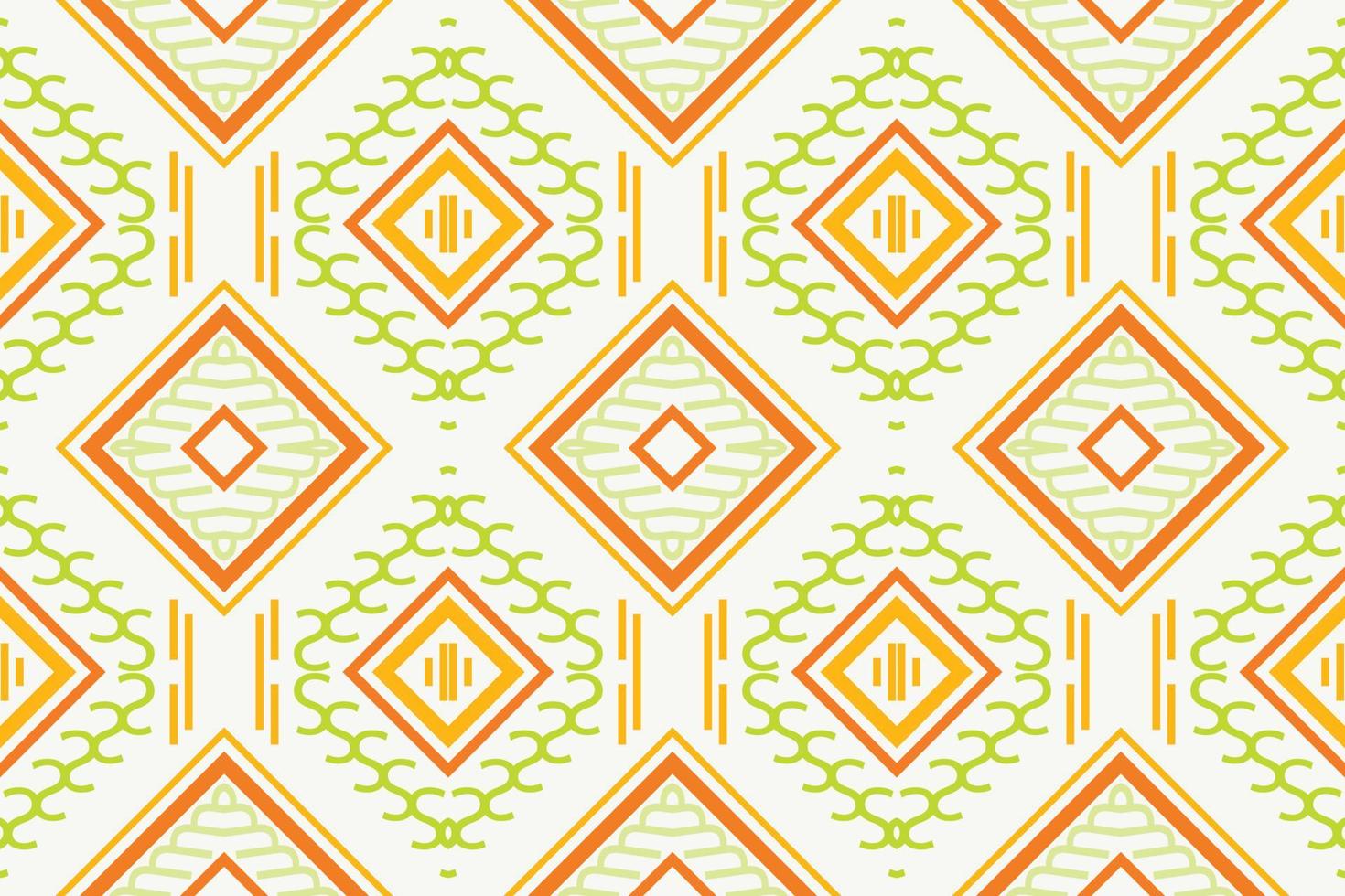Simple Ethnic Design Drawing Traditional Ethnic Patterns Vectors It Is A Pattern Created By